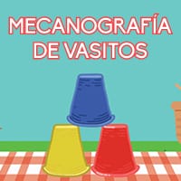 Juegos divertidos en español para niños de segundo grado, edades 7 - 8 ...