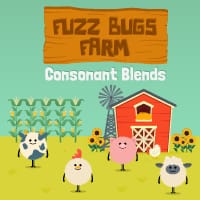 Fuzz Bugs: Creating and Interpreting a Bar Graph • ABCya!
