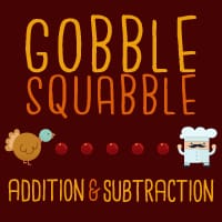 IXL Math Games | Learn math online