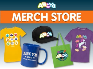 ABCya! • Learning Games and Apps for Kids