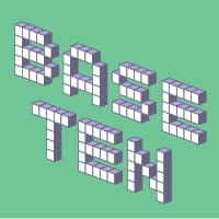 Base Ten BINGO • ABCya!