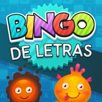 Juegos divertidos en español para niños de kindergarten, edades 5 - 6 ...