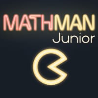 Math Man Jr. | ADDITION & SUBTRACTION • ABCya!