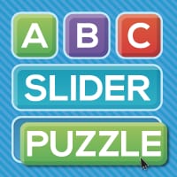 Alphabet Bubble - Letter sounds • ABCya!
