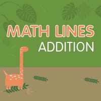 Marble Math - Learn Addition with Manipulatives • ABCya!