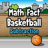 IXL Math Games | Learn math online
