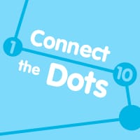 Number Chart - Use to Learn Number Patterns & More • ABCya!