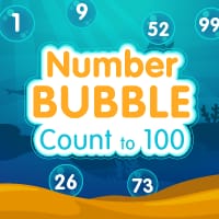 Count to 100 • ABCya!