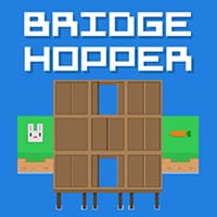 Easter Egg Hunt • ABCya!