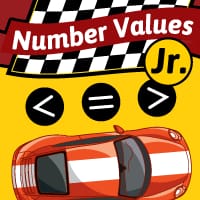 Math Man Jr. | ADDITION & SUBTRACTION • ABCya!