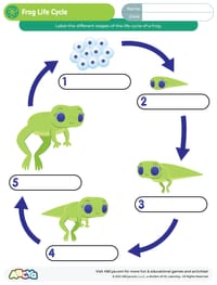 ABCya! • Learning Games and Apps for Kids