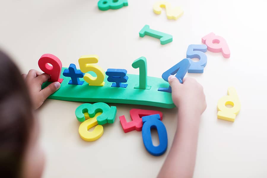 10 Of The Best 1st Grade Math Games For The Classroom ABCya 