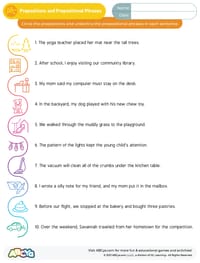 ABCya! • Learning Games and Apps for Kids